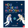 The Best Children's Books About Space - The Artful Parent
