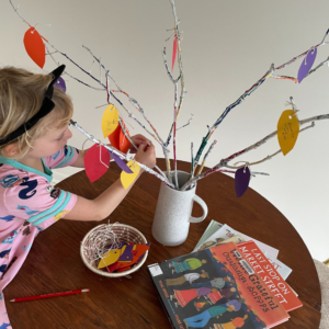 The Best Mindfulness Activities for Kids - The Artful Parent