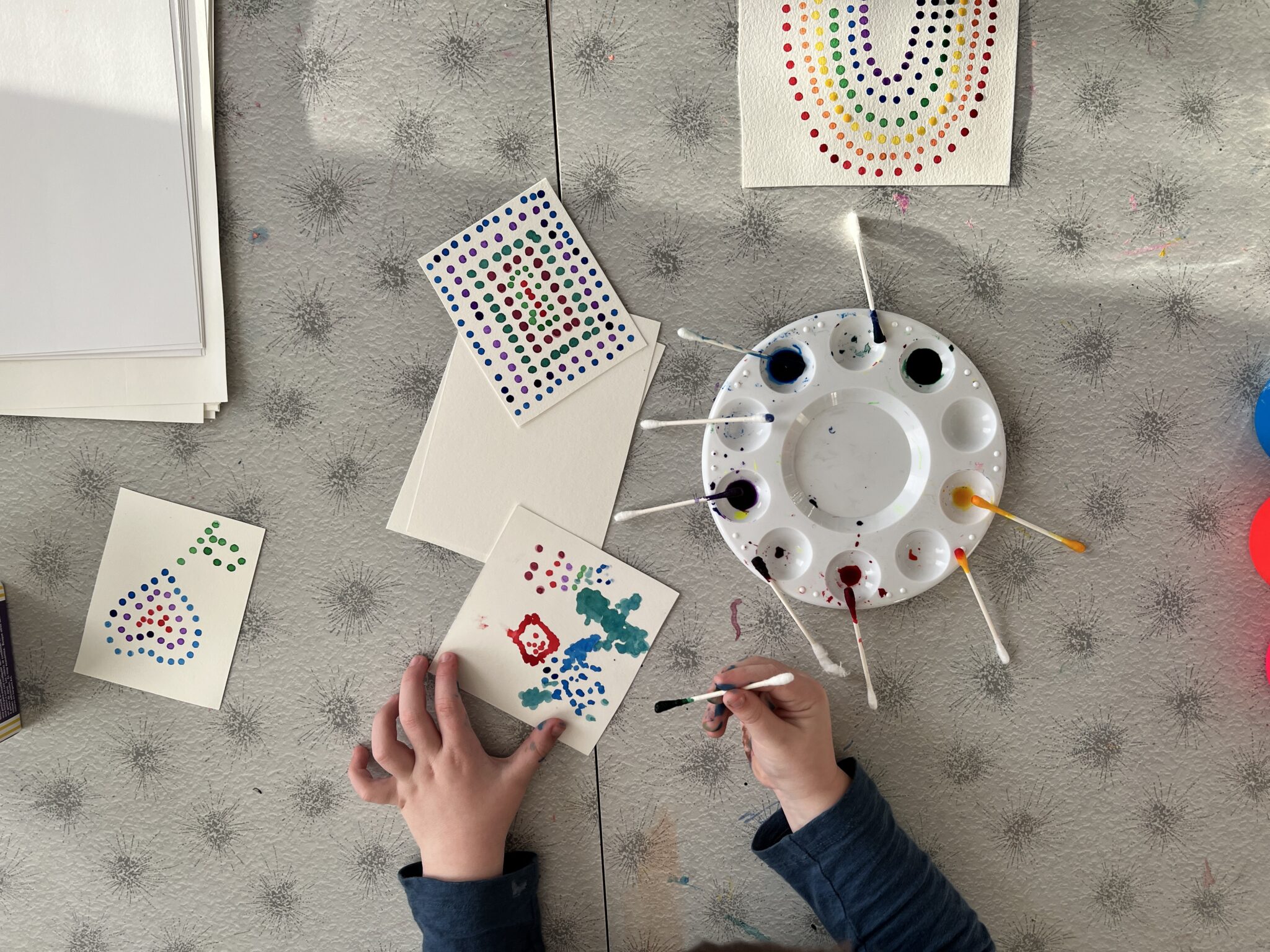 The Best Mindfulness Activities for Kids - The Artful Parent