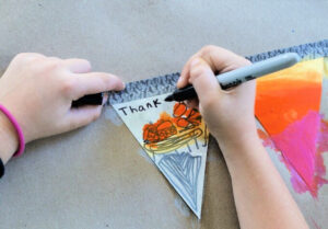 The Best Mindfulness Activities for Kids - The Artful Parent