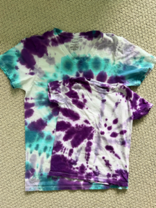 12 Father's Day Crafts for Kids to Make - The Artful Parent