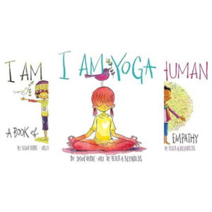 The Best Books About Mindfulness for Kids - The Artful Parent