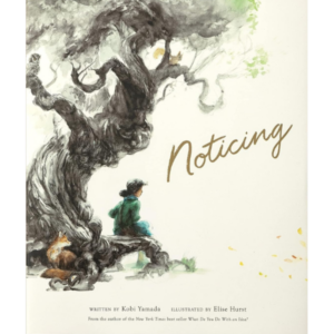 The Best Books About Mindfulness for Kids - The Artful Parent