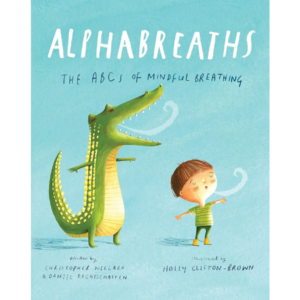 The Best Books About Mindfulness for Kids - The Artful Parent