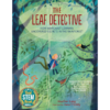 The Best Rainforest Books for Kids