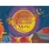 15 Fall Children's Books for Your Family