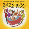 The Best Books About Music for Kids
