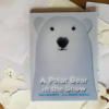5 Winter Book Crafts for Families - The Artful Parent