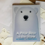5 Winter Book Crafts for Families - The Artful Parent