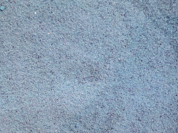 How to Make Colored Salt for Sensory Play - The Artful Parent