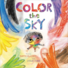 The Best Children's Books about Rainbows - The Artful Parent