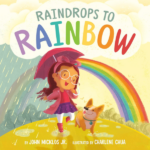 The Best Children's Books about Rainbows - The Artful Parent