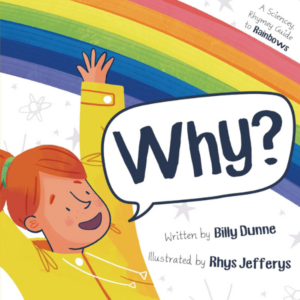 The Best Children's Books about Rainbows - The Artful Parent