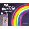 The Best Children's Books about Rainbows - The Artful Parent