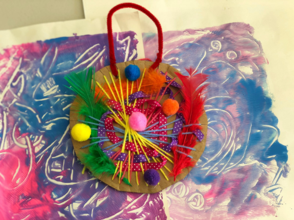 The Best Fabric Crafts for Kids