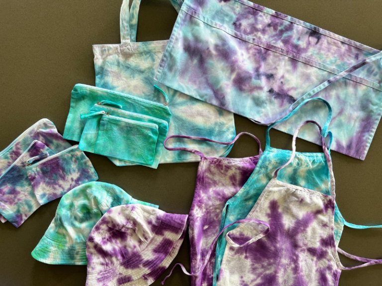 The Best Fabric Crafts for Kids