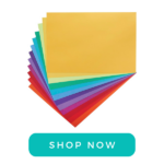 The Best Paper for Kids' Art