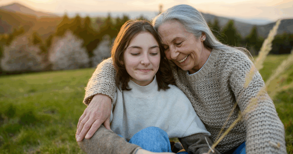 7 things your Boomer parents sacrificed that you only understood once ...