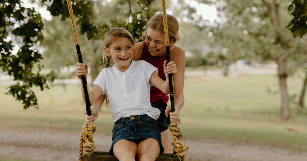 You know you were raised by amazing parents if you heard these 10 ...