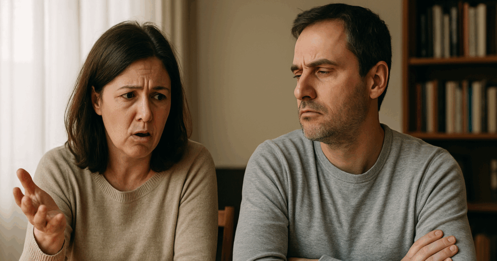 8 phrases that make people secretly lose respect for you - The Artful ...