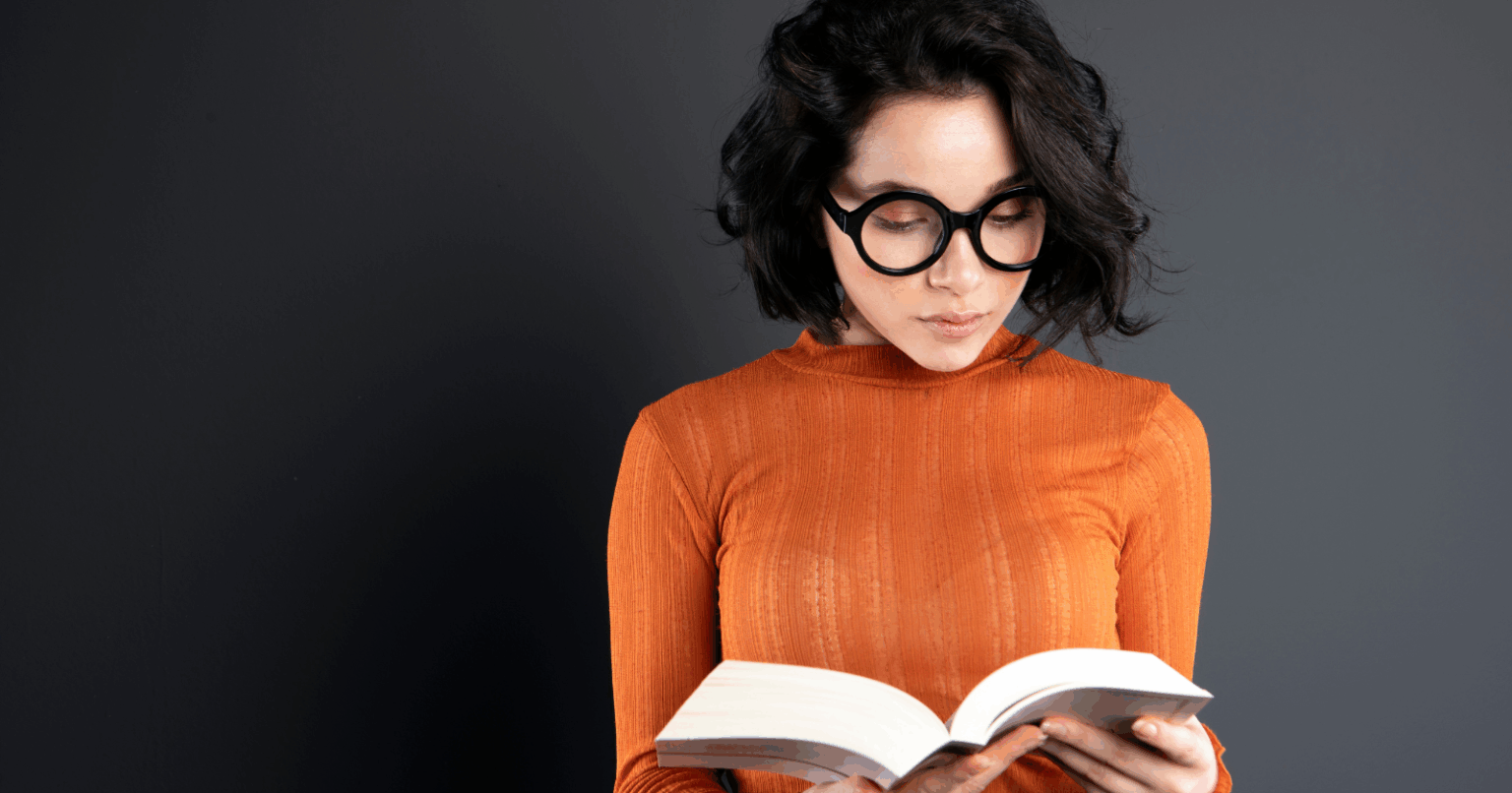 10 Signs someone is genuinely smart (even if they don’t realize it ...