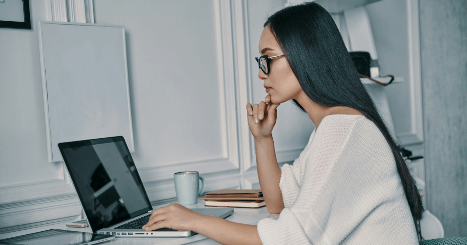 If these 7 words are part of your vocabulary, you have above-average intelligence - The Artful ...