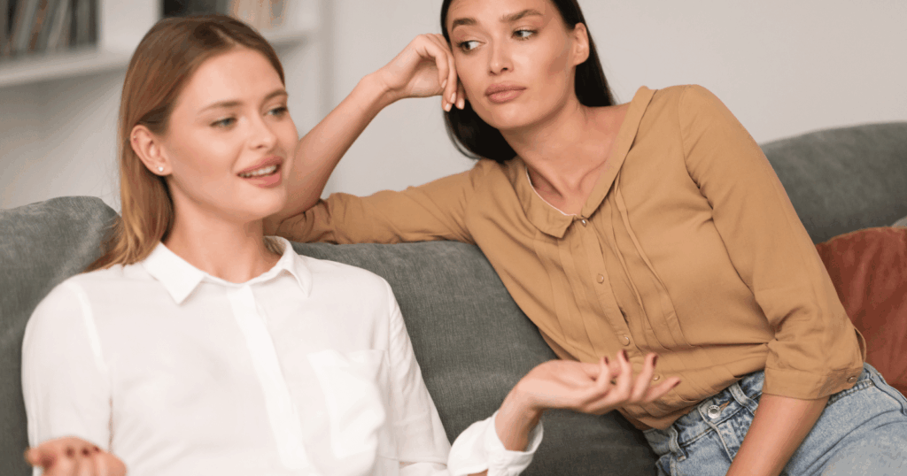 7 things people with kids love to brag about that secretly annoy ...