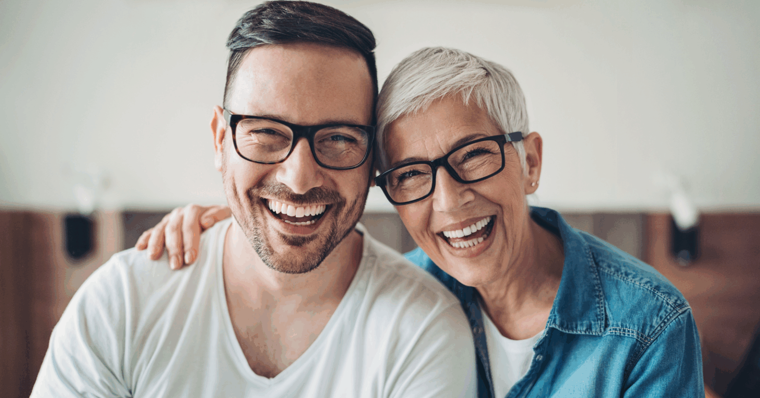 If your adult child avoids talking to you, these 7 common behaviors ...