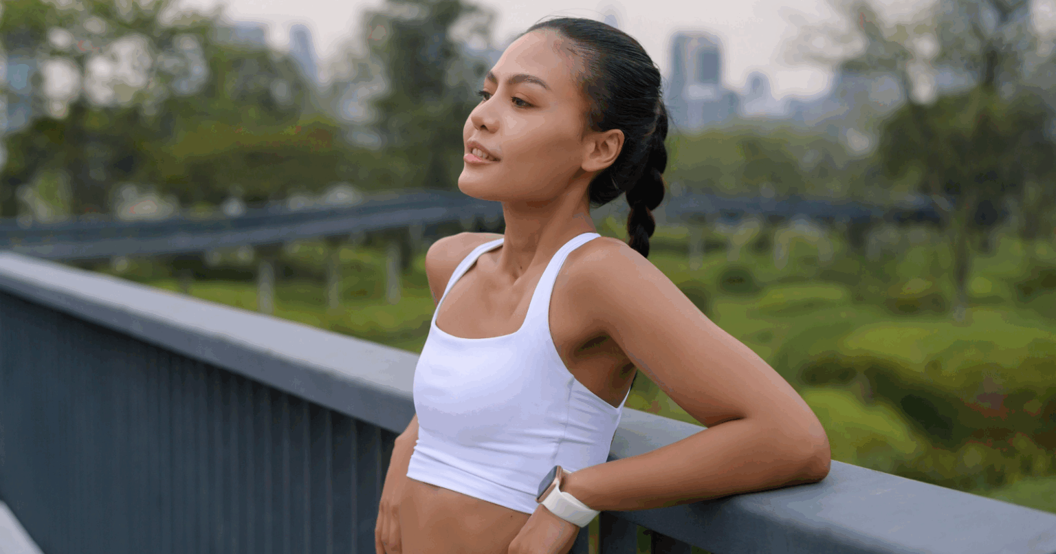 7 morning habits of people who never feel tired or drained by 3pm ...