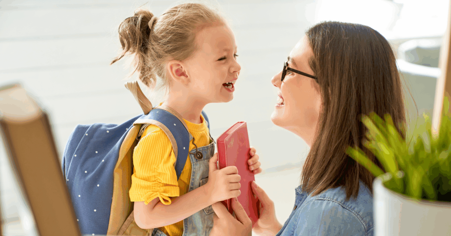6 powerful life lessons only truly exceptional parents pass on to their kids - The Artful Parent