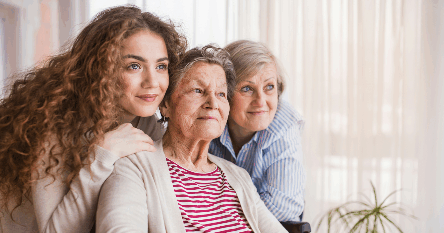 11 things good boomer parents often did that their adult children will ...