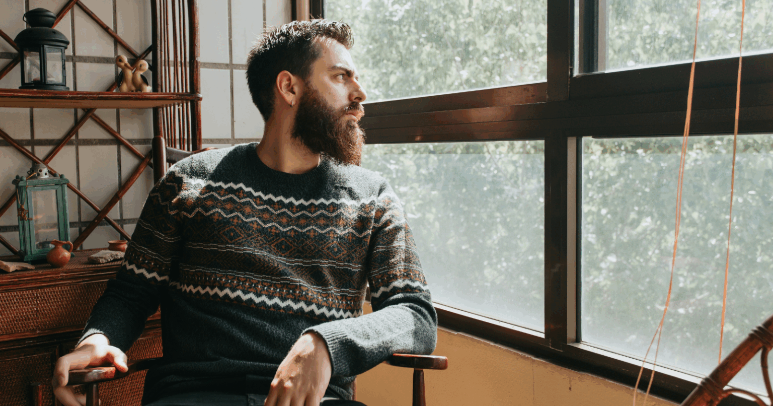 If your parents let you fail when you were young you probably handle ...