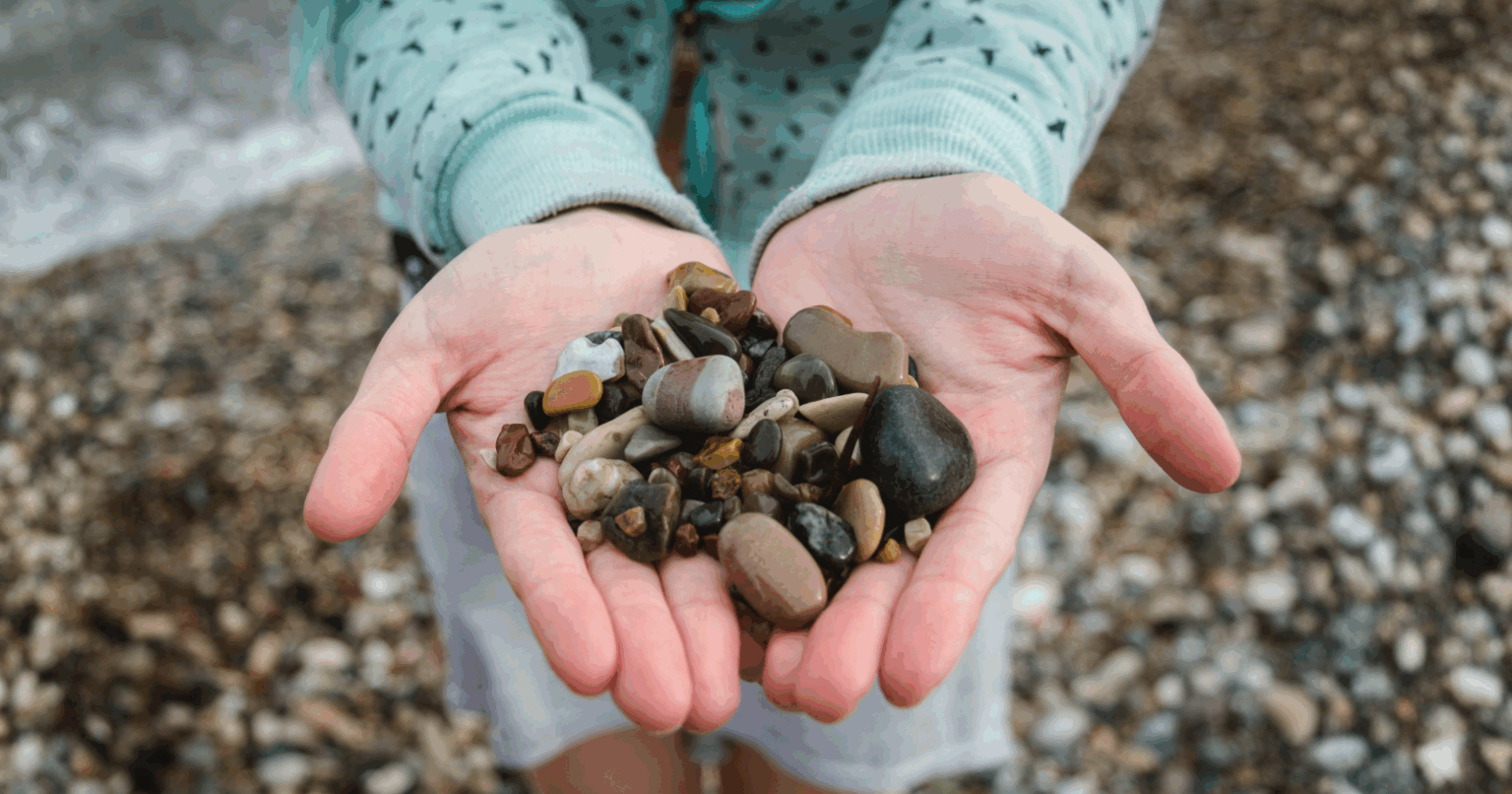 8 weekend activities that don't cost money but your kids will remember ...