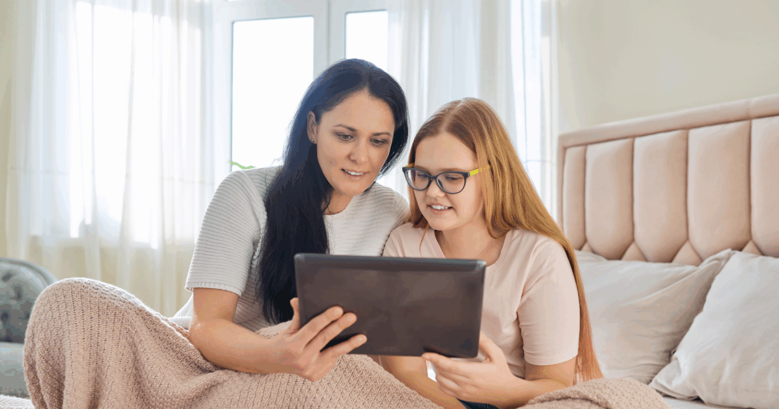 If your child can define these 10 words before age 12, their vocabulary ...