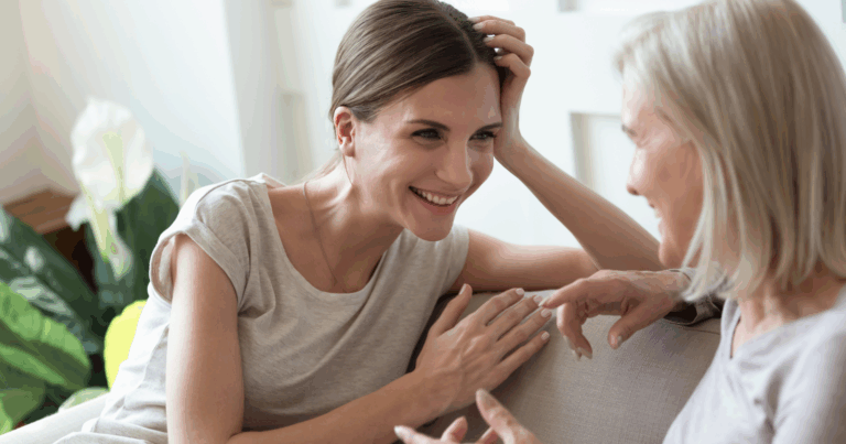 7 things amazing parents do every day that make their adult children ...