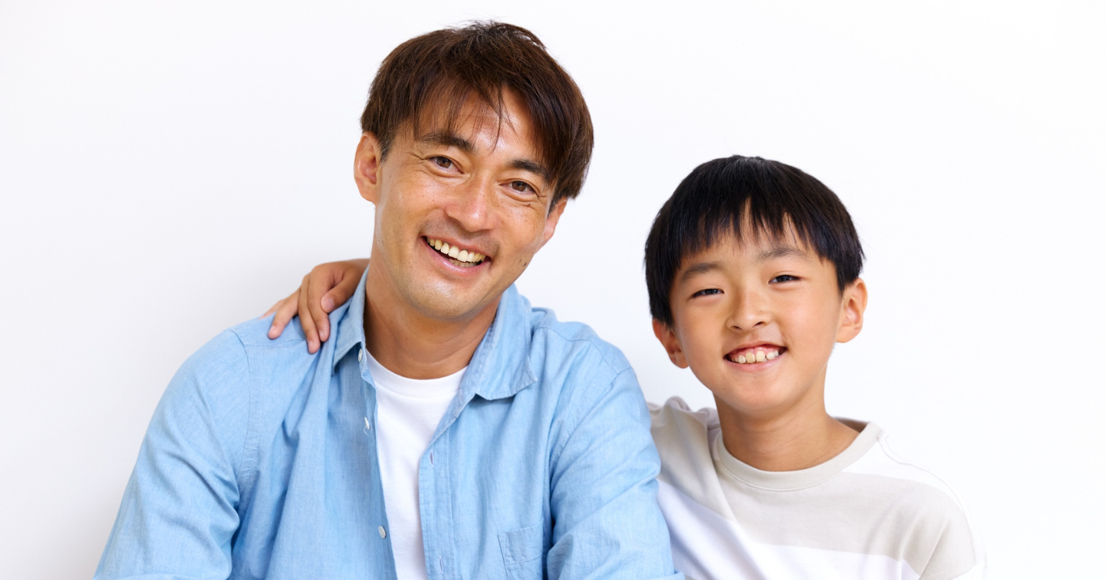 8 "tiny" moments happening right now that will determine whether your ...