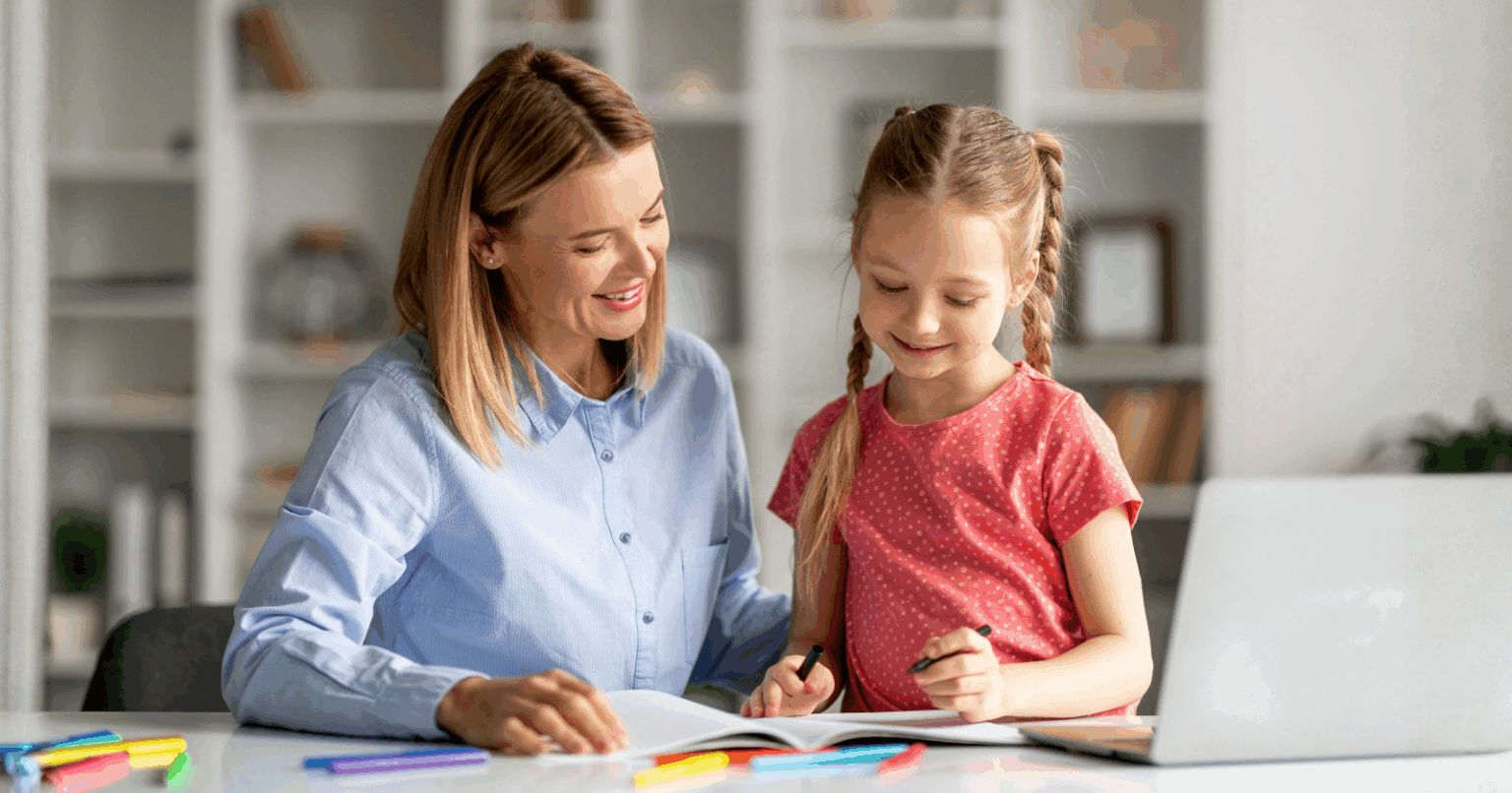 8 parenting choices upper middle class families consider automatic ...