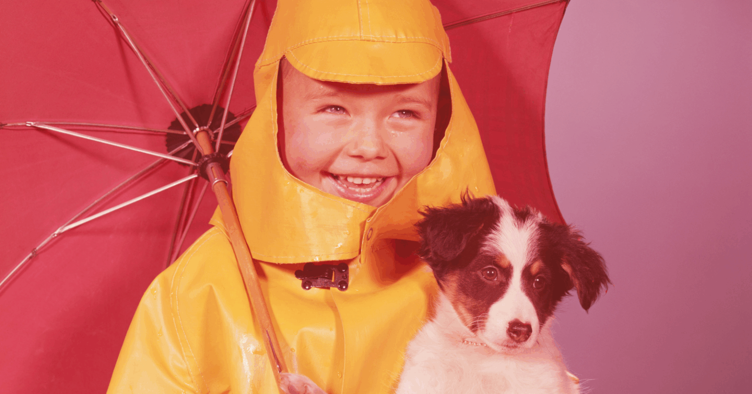 If you raised kids in the 80s or 90s, you probably taught them these 9 ...