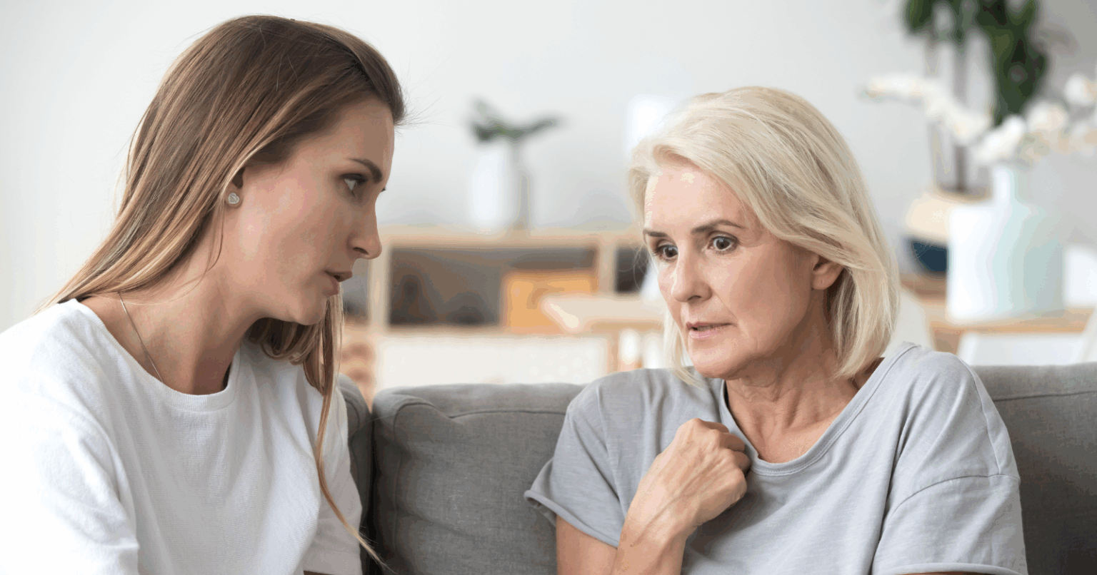 The art of soft influence: 7 habits of parents whose adult kids ...