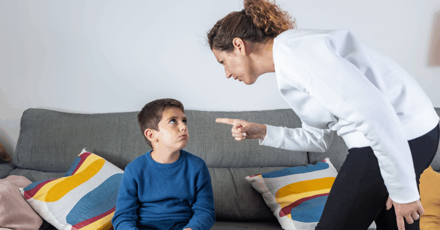 You weren’t a bad parent—but you were emotionally unavailable, and it ...
