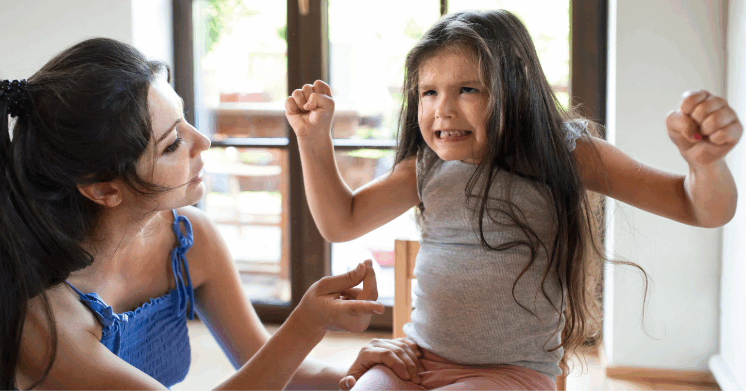 If you feel disrespected by your kids, these 8 habits might be the ...