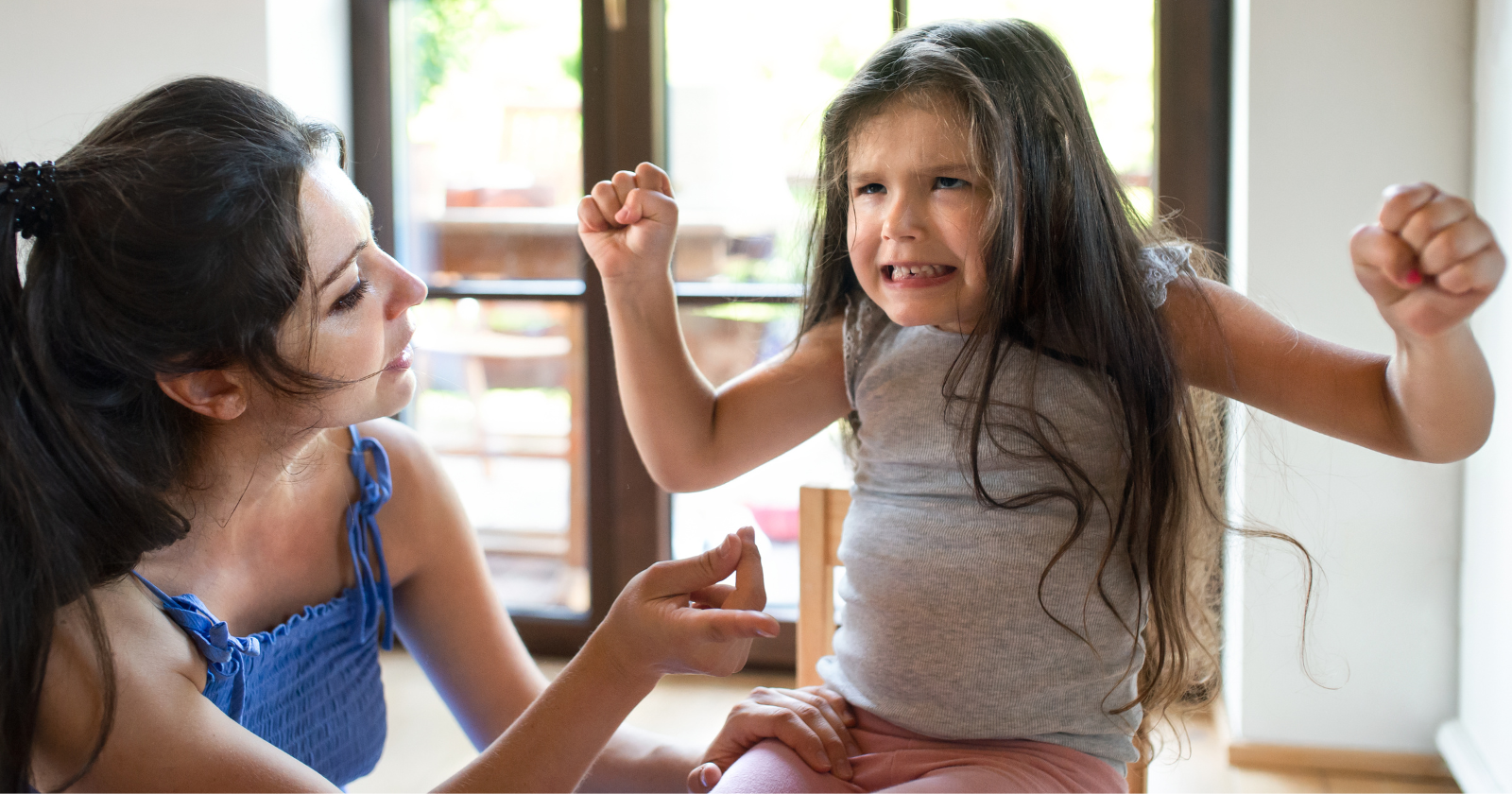 If you feel disrespected by your kids, these 8 habits might be the ...