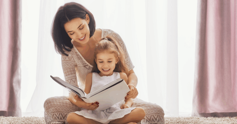 Only children often aren't the spoiled, lonely stereotype — decades of ...