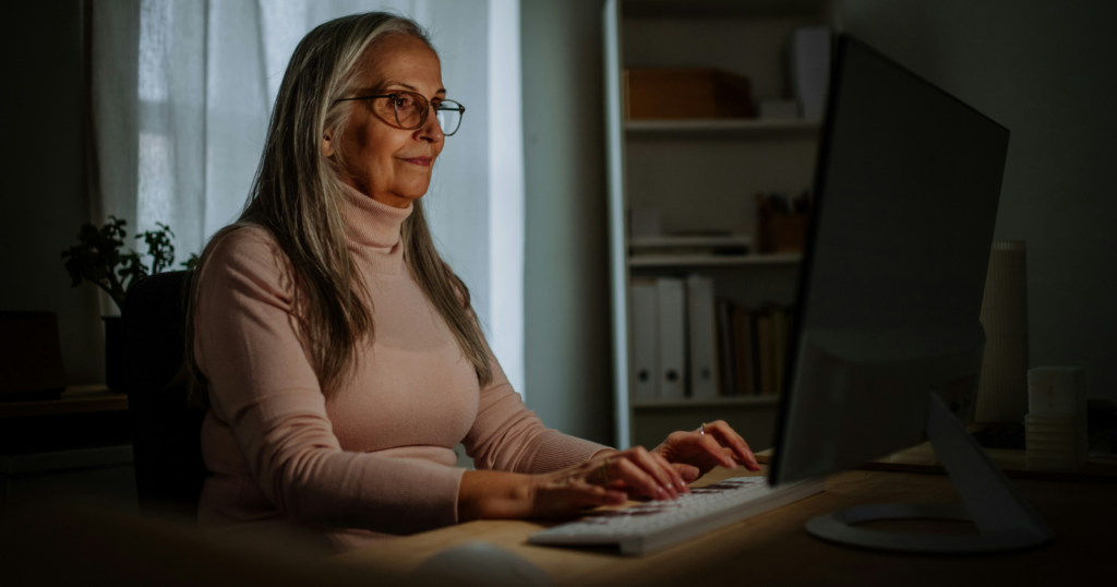 A new Pew analysis of 18 cities helps explain why retirement is ...