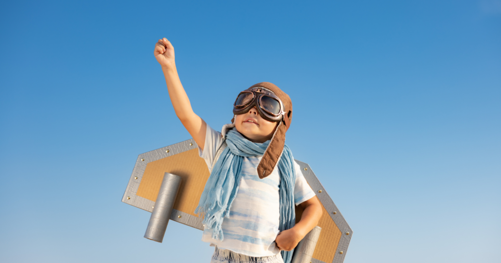 Since 1990, American IQ scores have kept rising, but one researcher's ...