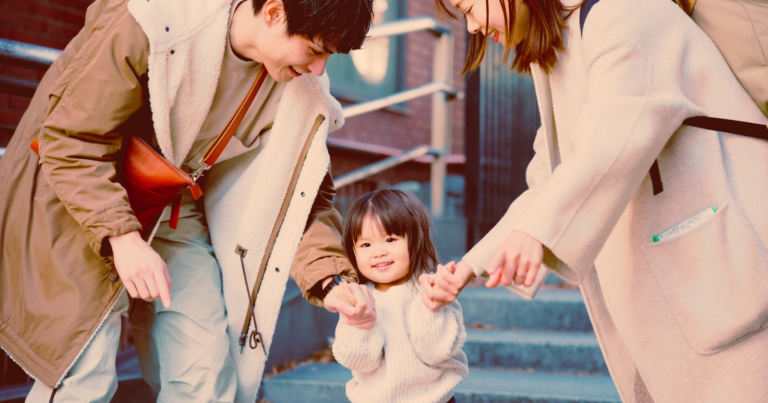 In most Japanese cities, six-year-olds carry their own keys, navigate ...
